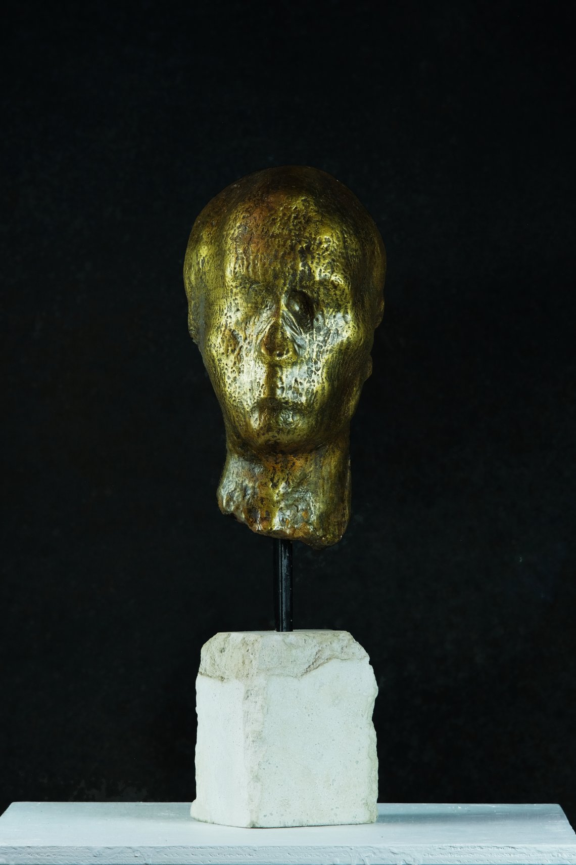 Art contest - Lou Duca