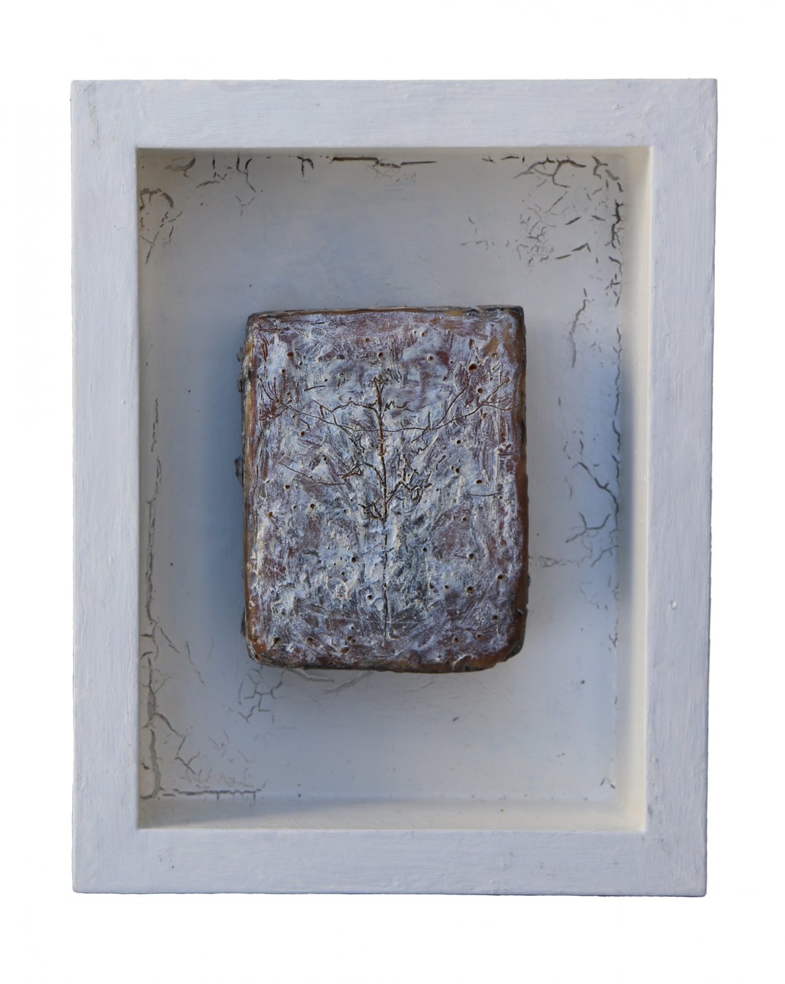 Art contest - Vincent Donato